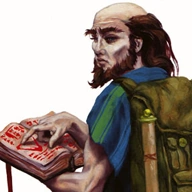 Tinker (Int; Trained Only) | Renderrs' DnD Resource | Fandom