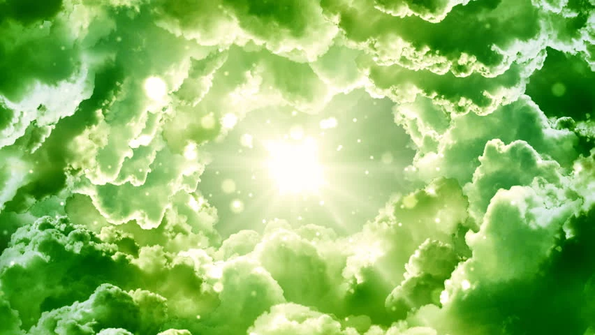 Cloud Sea | Renderrs' DnD Resource | Fandom