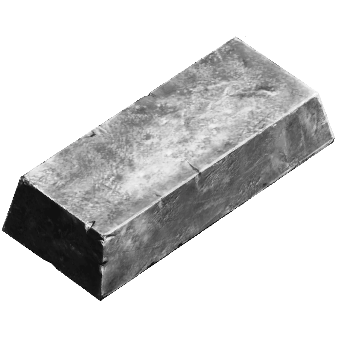 Silver (Alchemical) | Renderrs' DnD Resource | Fandom