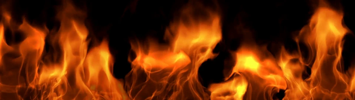 Category:Fire Subtype | Renderrs' DnD Resource | Fandom