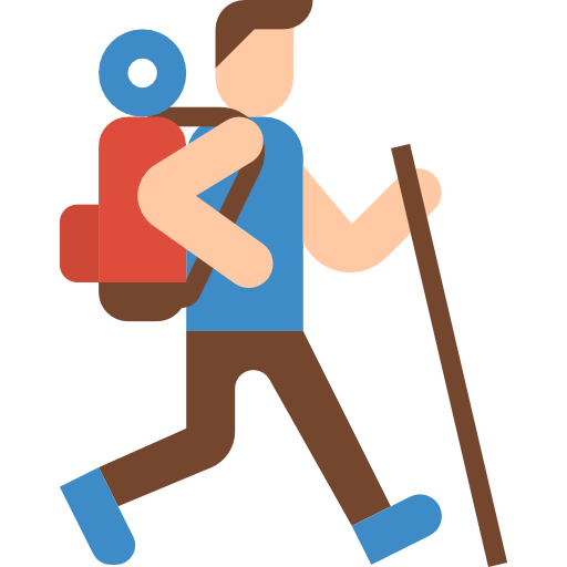 Gain Experience | Renderrs' DnD Resource | Fandom