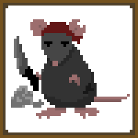Street Rat Upbringing | Renderrs' DnD Resource | Fandom