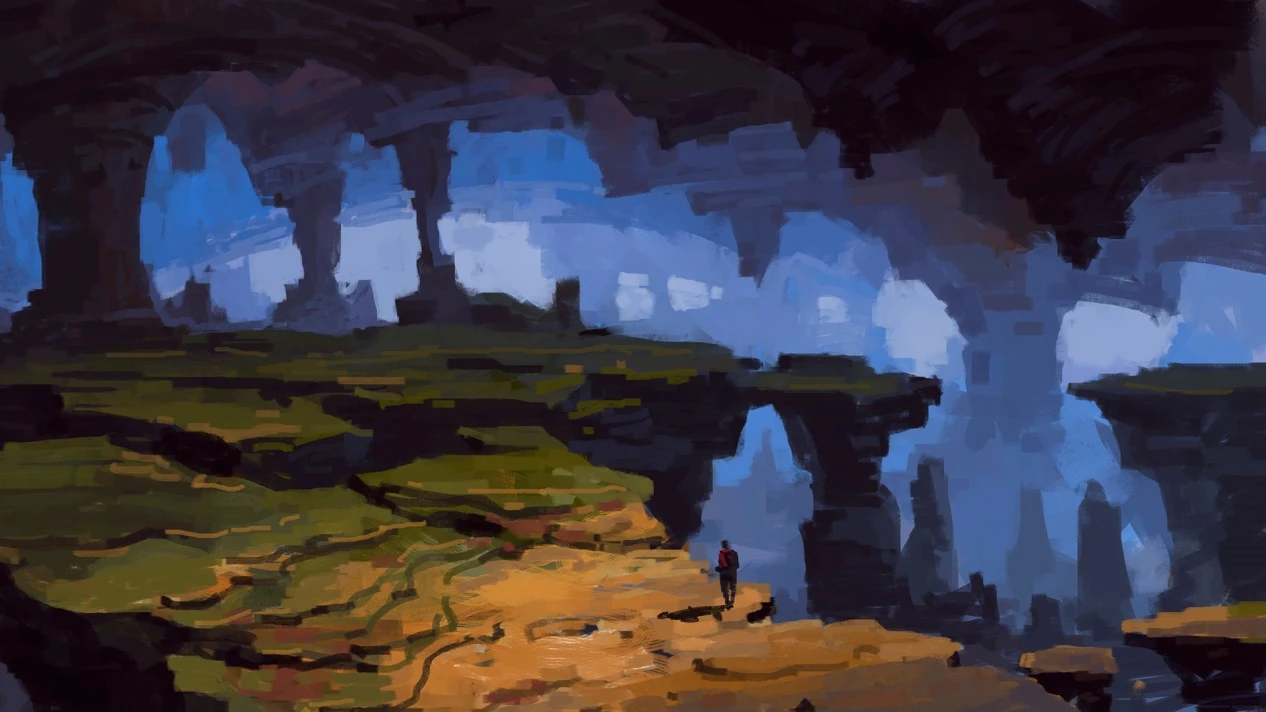 Category:Elemental Planes | Renderrs' DnD Resource | Fandom