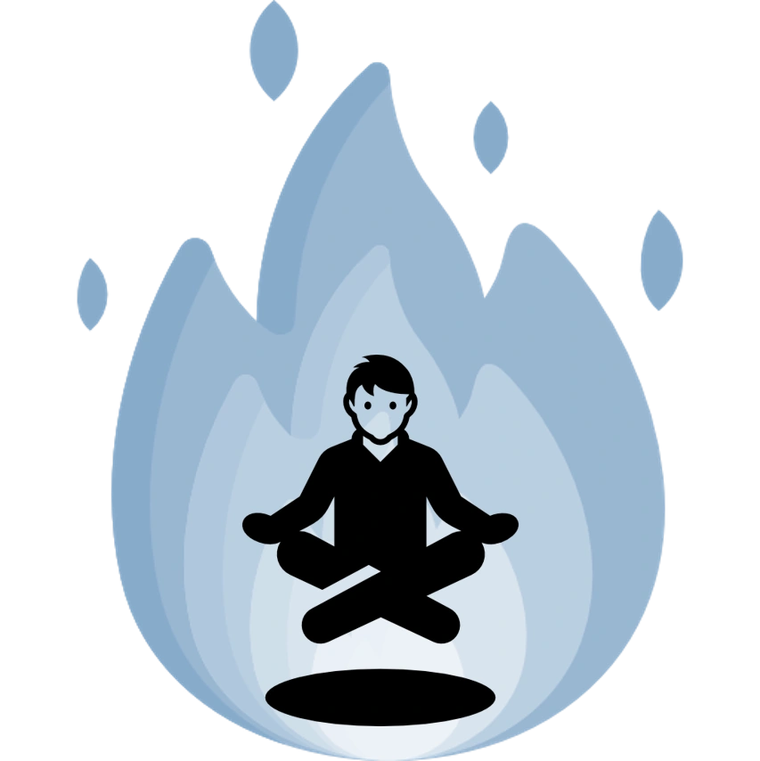 Category:Incarnum Feats | Renderrs' DnD Resource | Fandom