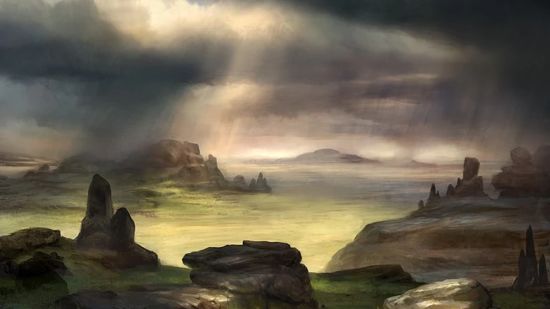 Plains Terrain | Renderrs' DnD Resource | Fandom