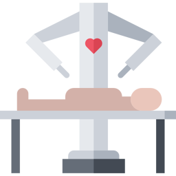 Category:Body Augments | Renderrs' DnD Resource | Fandom