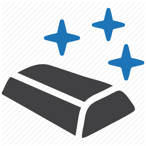 Adamantine | Renderrs' DnD Resource | Fandom