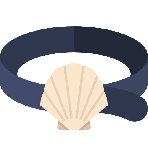 Belt of the Deep (Magic Item) | Renderrs' DnD Resource | Fandom