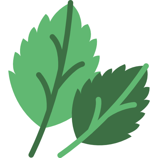 Category:Herbs | Renderrs' DnD Resource | Fandom Category:Herbs | Renderrs' DnD Resource | Fandom