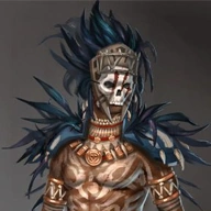 Fishing Skill | Renderrs' DnD Resource | Fandom