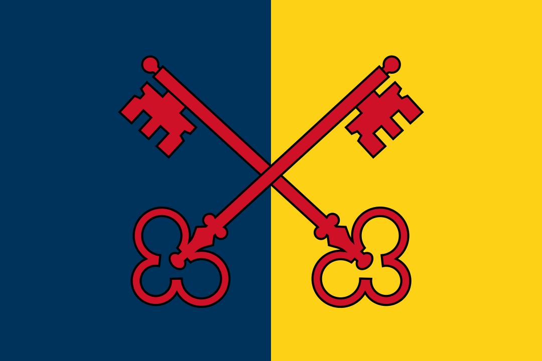 Geline | Renderrs' DnD Resource | Fandom