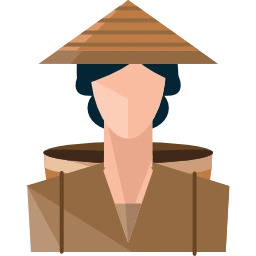 Peasant’s Outfit | Renderrs' DnD Resource | Fandom