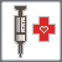 Medical Upbringing | Renderrs' DnD Resource | Fandom