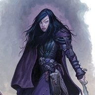 Beguiler (Class) | Renderrs' DnD Resource | Fandom