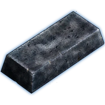 Cold Iron | Renderrs' DnD Resource | Fandom