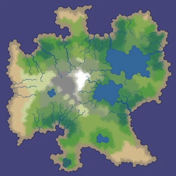 Eranon | Renderrs' DnD Resource | Fandom