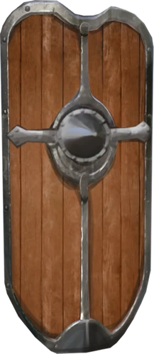 Tower Shield | Renderrs' DnD Resource | Fandom