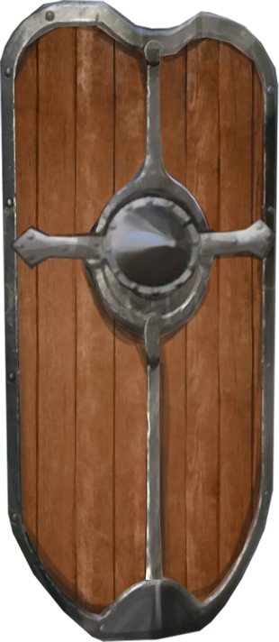 Category:Tower Shields | Renderrs' DnD Resource | Fandom