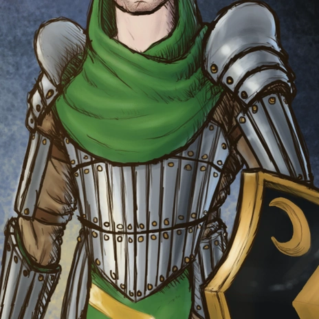 Splint Mail | Renderrs' DnD Resource | Fandom