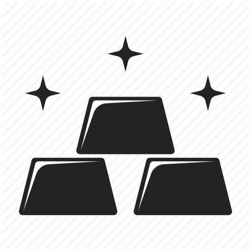 Category:Special Materials | Renderrs' DnD Resource | Fandom