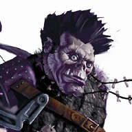 Scavenge Skill | Renderrs' DnD Resource | Fandom