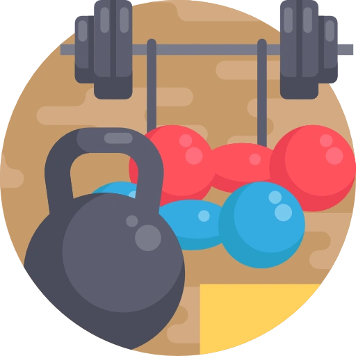 Fitness Training | Renderrs' DnD Resource | Fandom