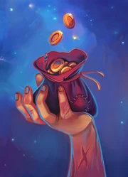 Heroic Income | Renderrs' DnD Resource | Fandom