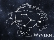 Astrological Zodiac Signs | Renderrs' DnD Resource | Fandom