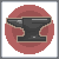 Craftsman Upbringing | Renderrs' DnD Resource | Fandom