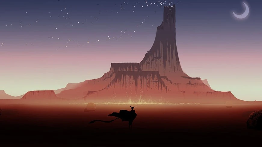 Category:Terrains | Renderrs' DnD Resource | Fandom