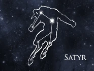 Astrological Zodiac Signs | Renderrs' DnD Resource | Fandom