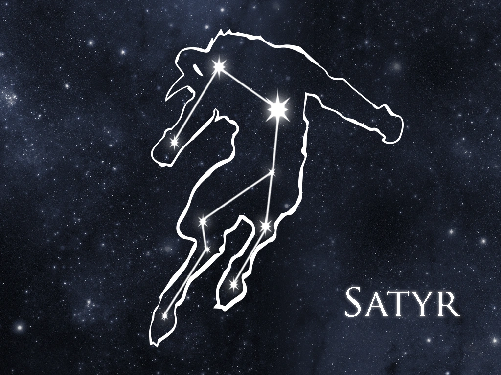 Astrological Zodiac Signs | Renderrs' DnD Resource | Fandom