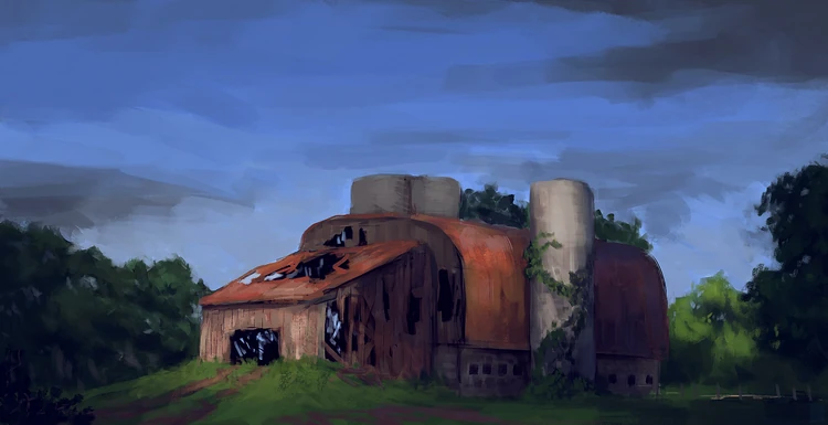 Anarchy Acres | Renderrs' DnD Resource | Fandom