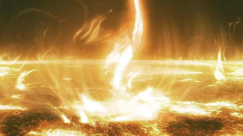 The Blazing Realm of Solus | Renderrs' DnD Resource | Fandom