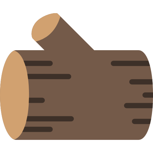 Category:Fibers | Renderrs' DnD Resource | Fandom Category:Fibers | Renderrs' DnD Resource | Fandom
