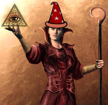 Sky Islanders | Renderrs' DnD Resource | Fandom