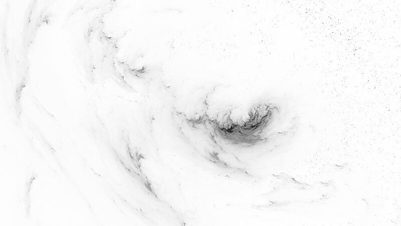 Positive Energy Plane | Renderrs' DnD Resource | Fandom