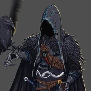 Zora Goodfellow | Renderrs' DnD Resource | Fandom