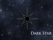 Astrological Zodiac Signs | Renderrs' DnD Resource | Fandom