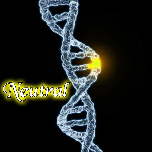 Neutral Mutations List | Renderrs' DnD Resource | Fandom