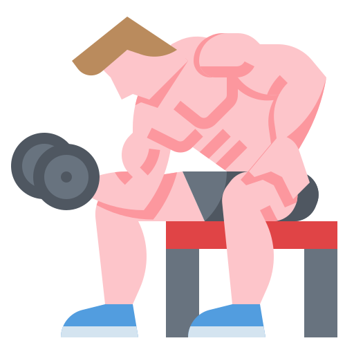 Push Body to Limits | Renderrs' DnD Resource | Fandom