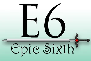 Deviations From Standard E6 | Renderrs' DnD Resource | Fandom