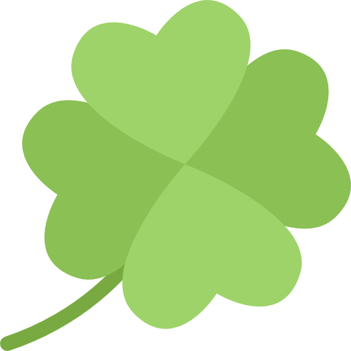 Luck (Lck) | Renderrs' DnD Resource | Fandom