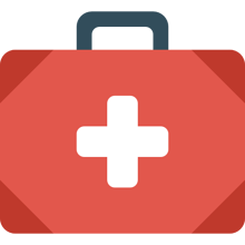 Heal (WIS) | Renderrs' DnD Resource | Fandom