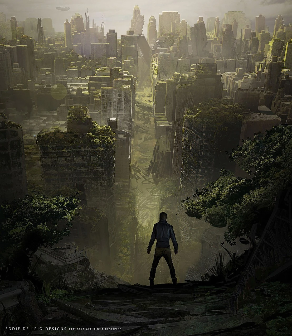 Sky Islands: Mirror World Campaign Setting | Renderrs' DnD Resource ...