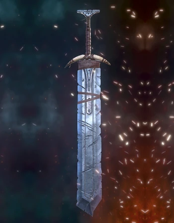 Fullblade | Renderrs' DnD Resource | Fandom