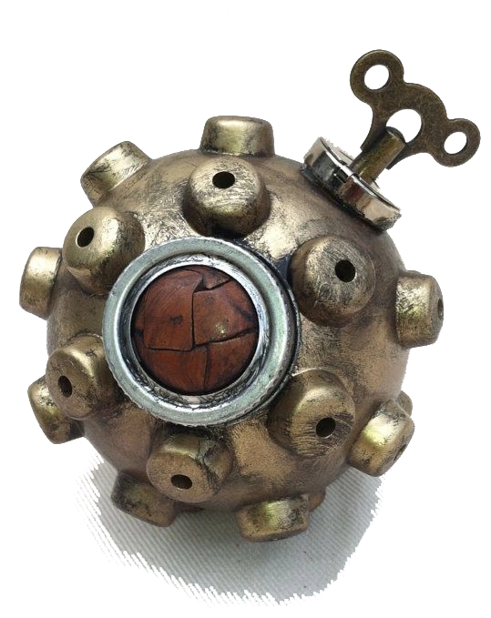 Pulse | Renderrs' DnD Resource | Fandom