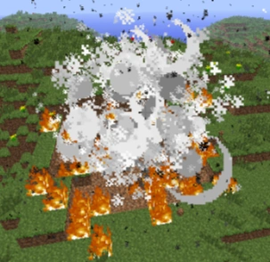 Emerald Staff | Emerald Mod Wiki | Fandom