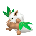 Shiftry | Emerald Re-Imagined Wiki | Fandom