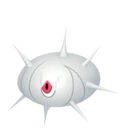 Silcoon | Emerald Re-Imagined Wiki | Fandom